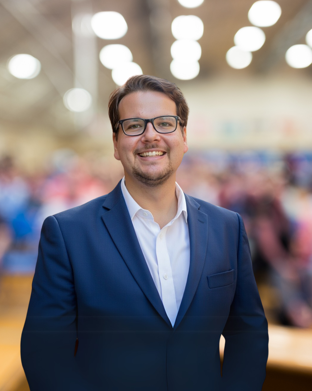 Reboot your Team - Workshops für Teams & Führungskräfte